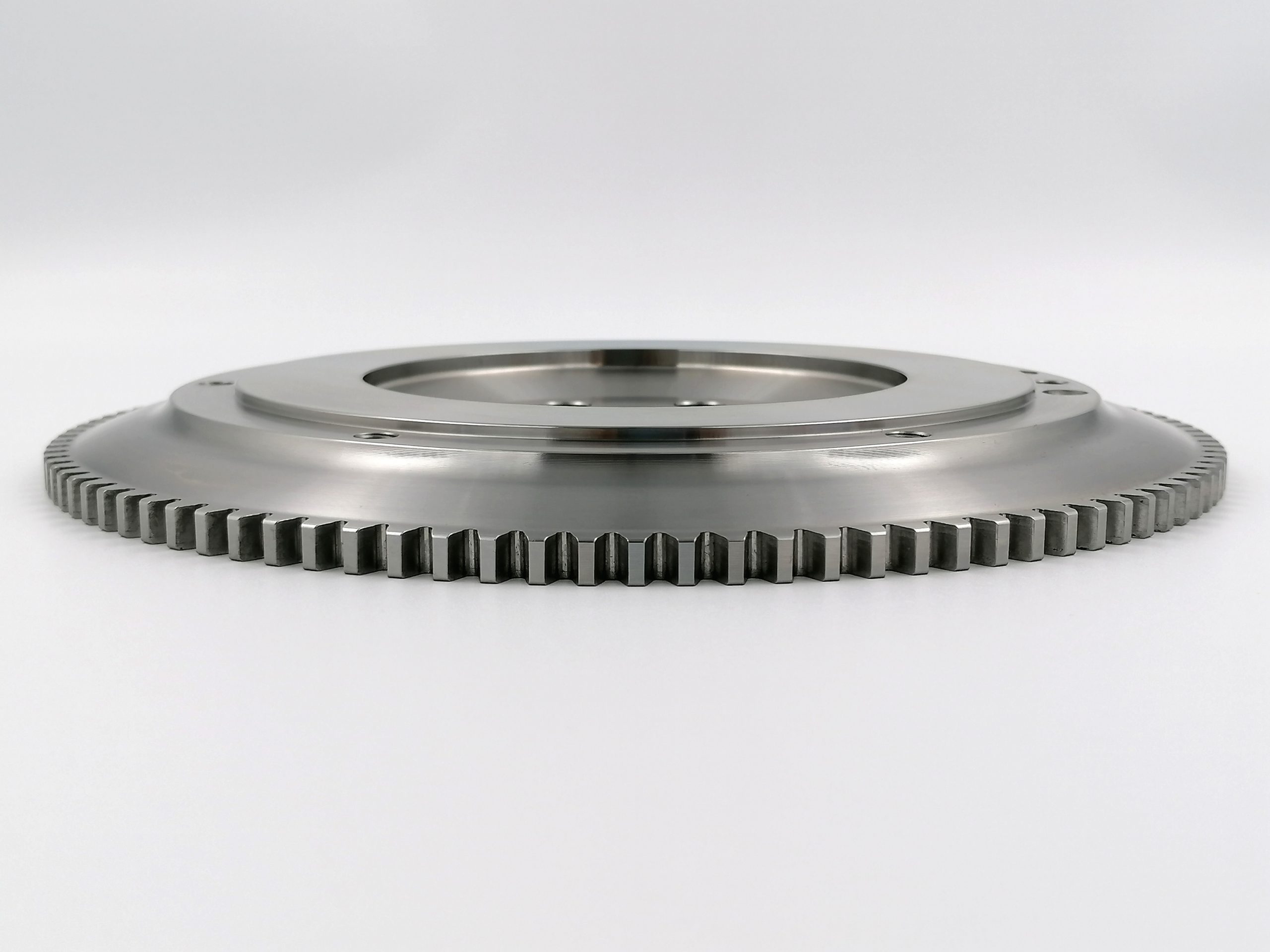 Ford Duratec 2.0-2.3 Midi 184mm Race | TTV Racing Component Flywheel & Clutch Manufacturers