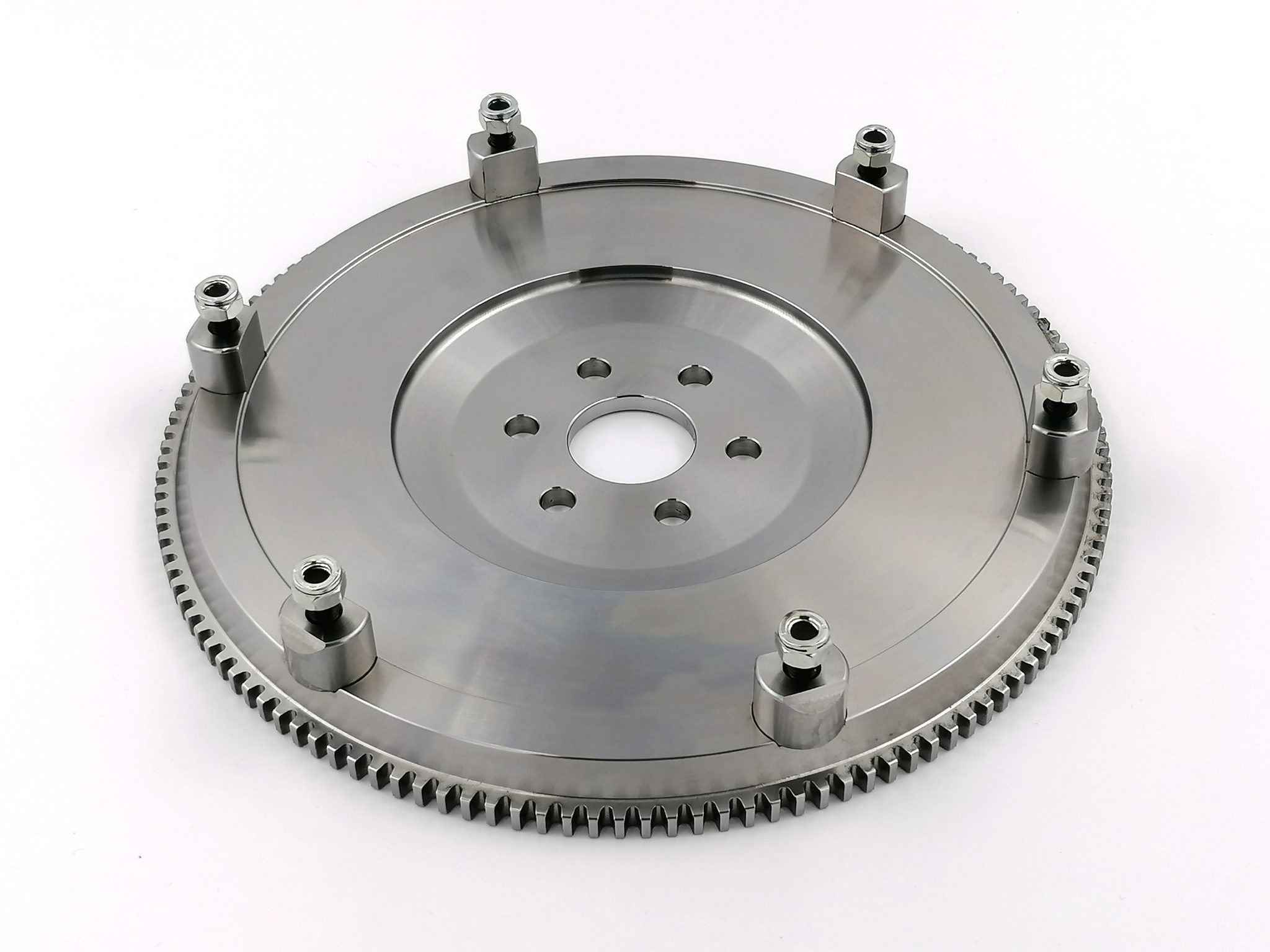 Opel Vauxhall Z20LET | TTV Racing Component Flywheel & Clutch Manufacturers