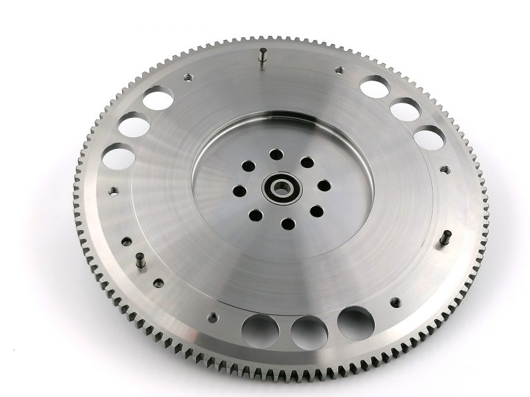 Subaru EJ20 Lite | TTV Racing Component Flywheel & Clutch Manufacturers