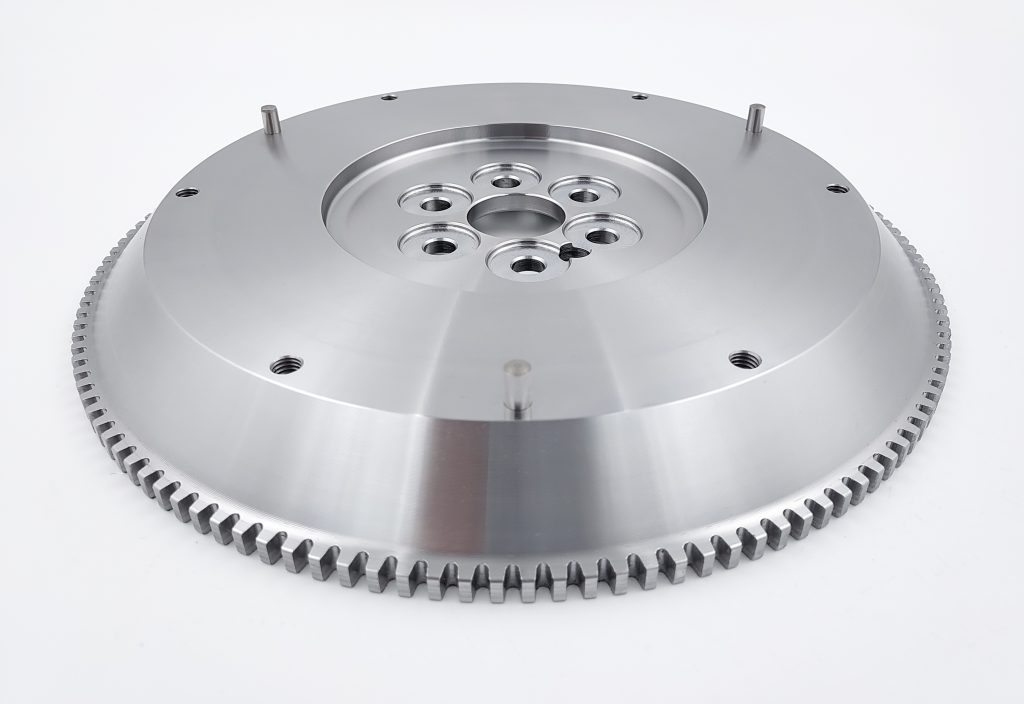 Ford Zetec 1.4SE Lite | TTV Racing Component Flywheel & Clutch ...