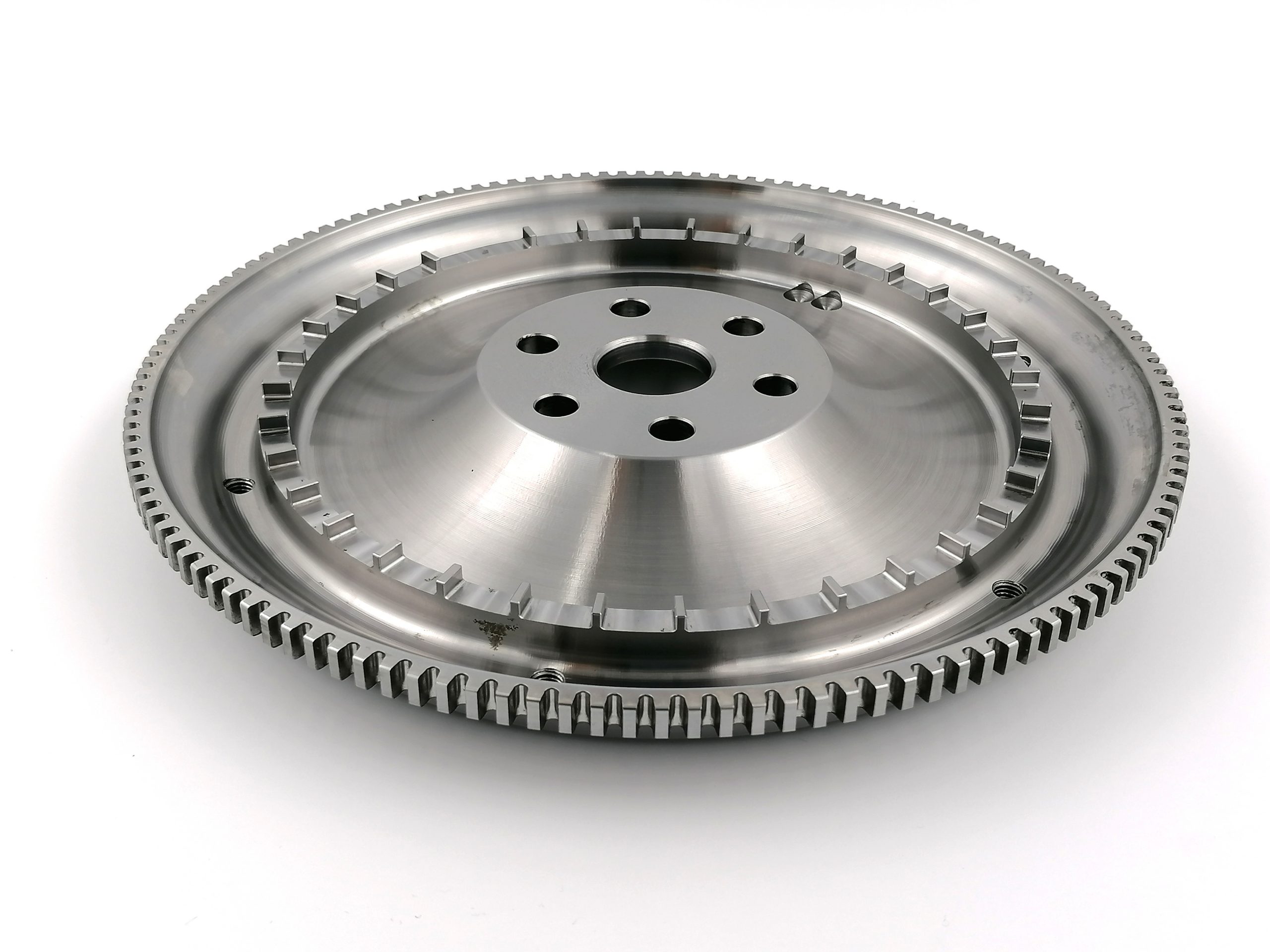 Ford Zetec Getrag 215mm Race | TTV Racing Component Flywheel & Clutch ...