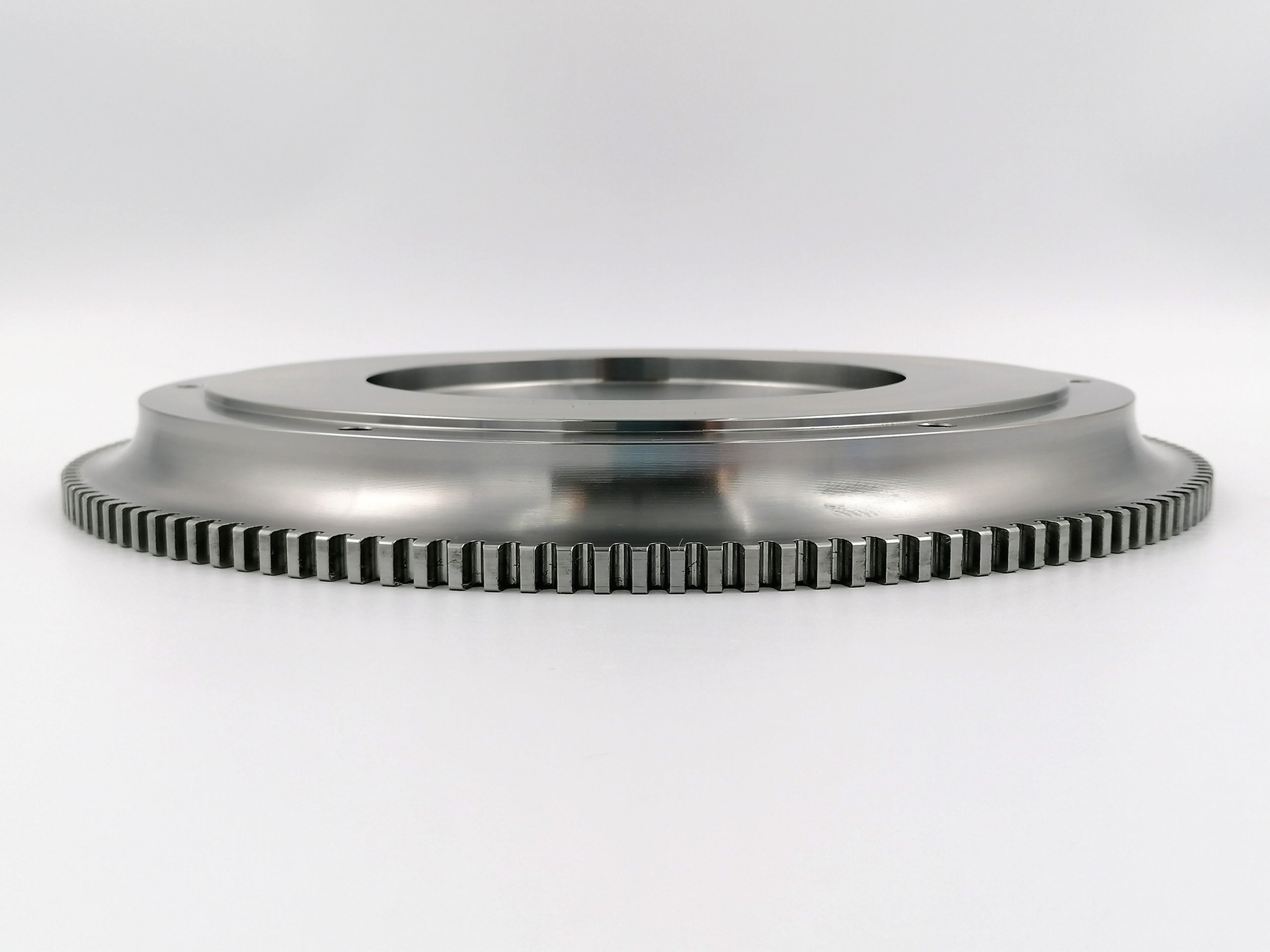 Ford Zetec Getrag 215mm Race | TTV Racing Component Flywheel & Clutch ...