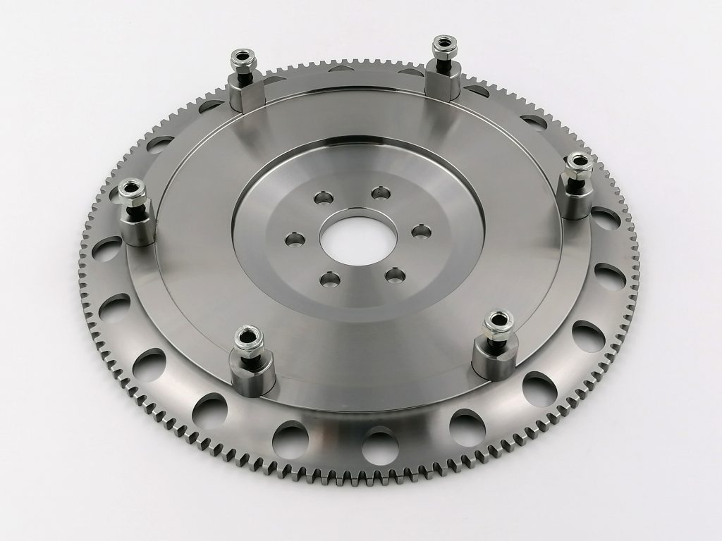 Opel / Vauxhall c&x16xe 1.6 16v Lite | TTV Racing Component Flywheel ...
