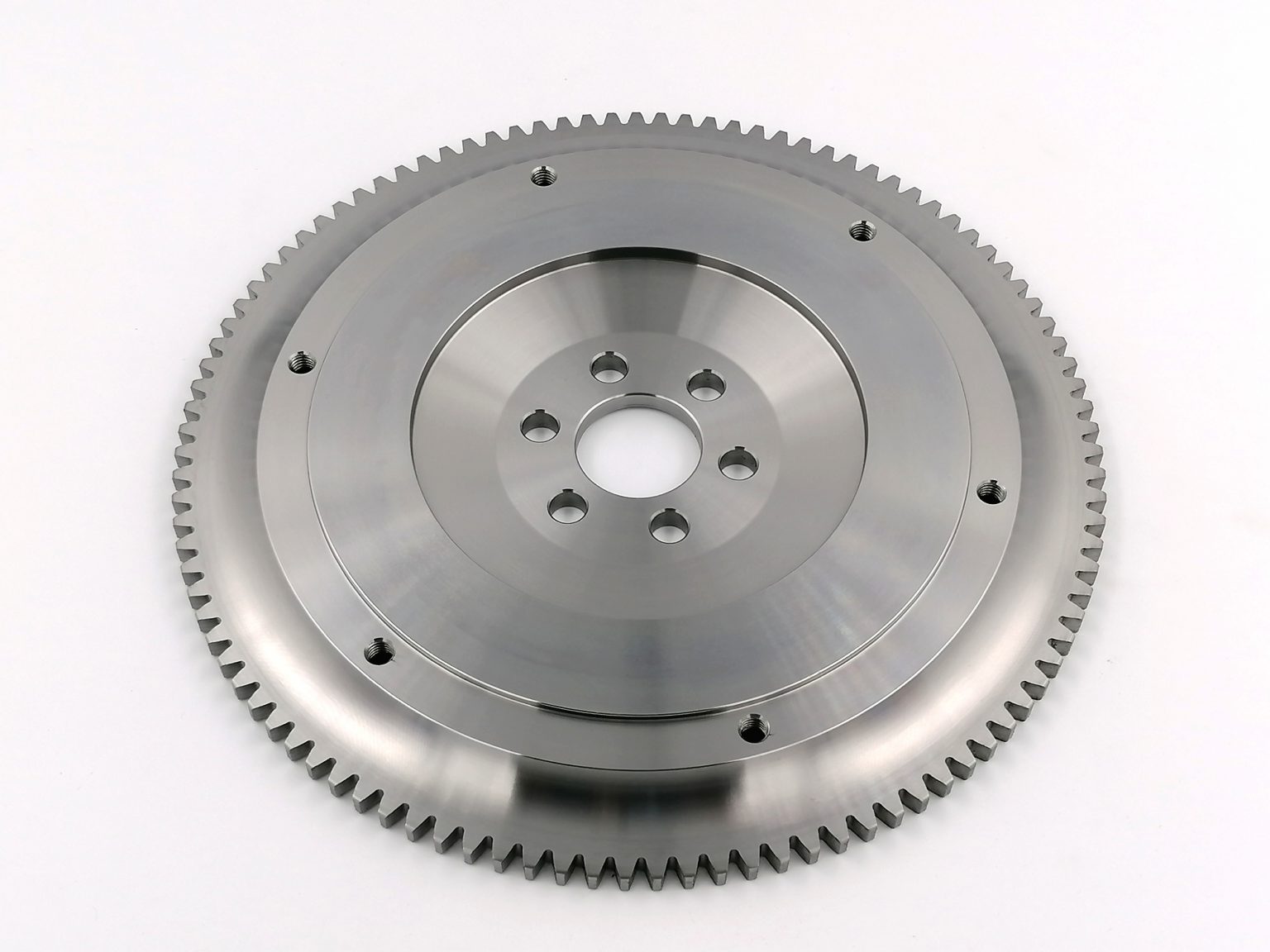 Toyota Aygo 1.0L 184mm Race | TTV Racing Component Flywheel & Clutch ...