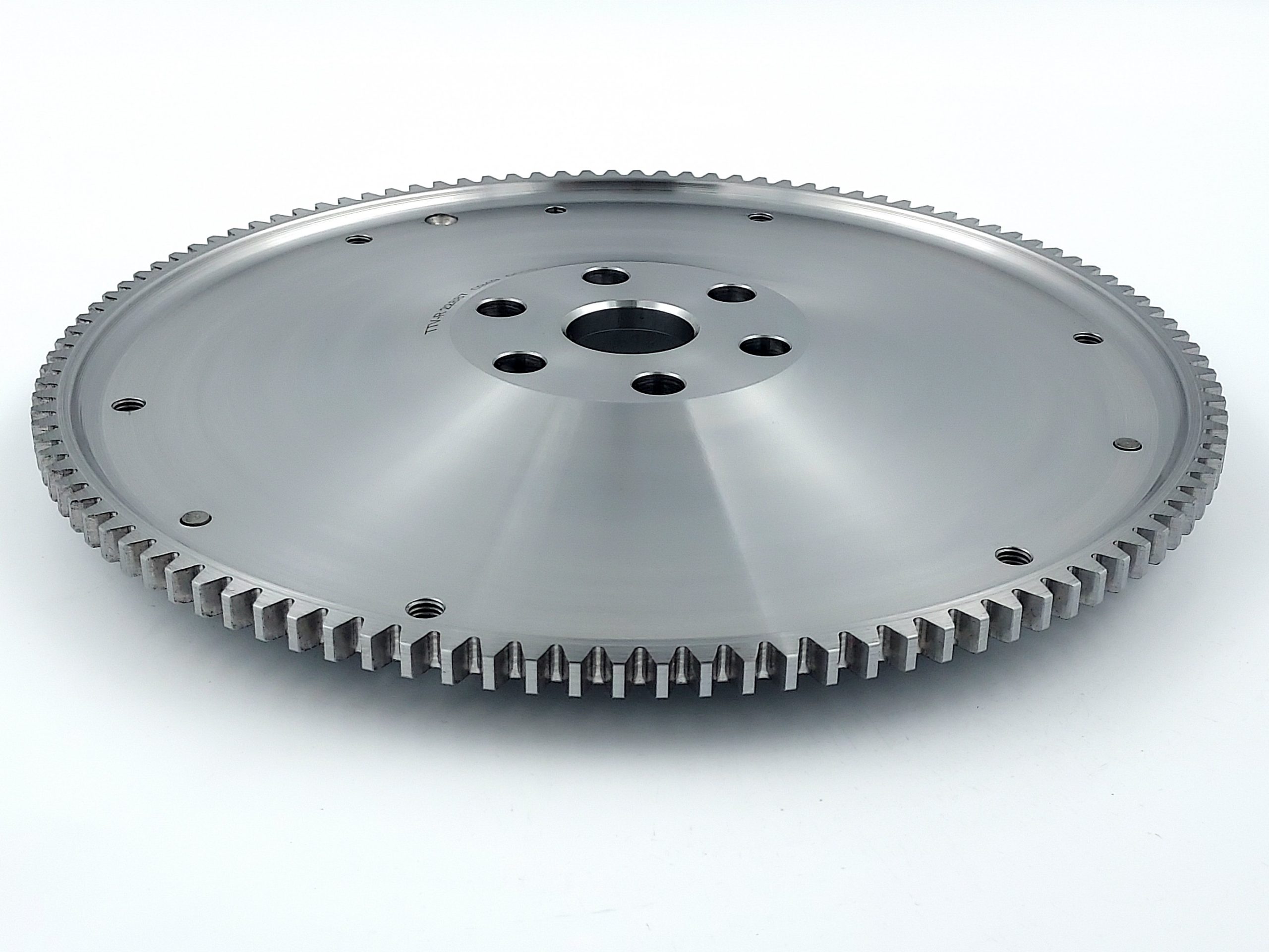 Caterham Ford Duratec 2.0 & 2.3 RWD Lite | TTV Racing Component ...