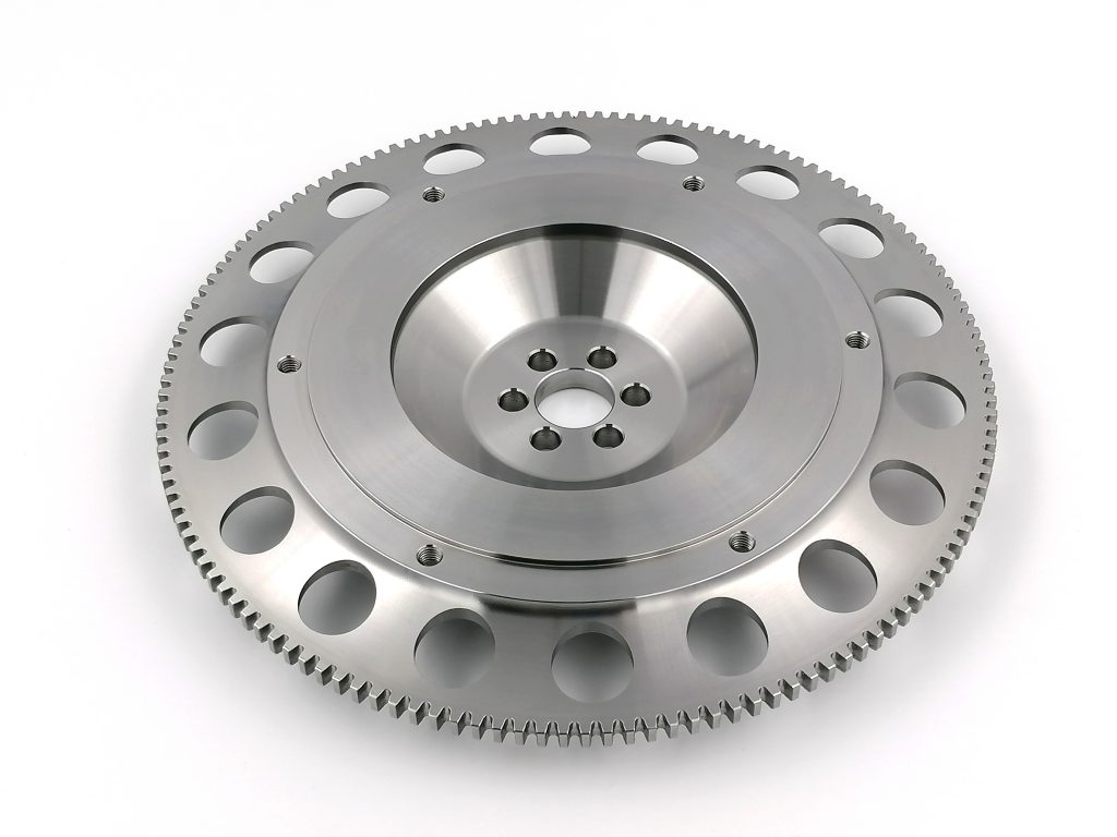 Ford Cologne 2.8 2.9 Supalite 184mm Race | TTV Racing Component ...