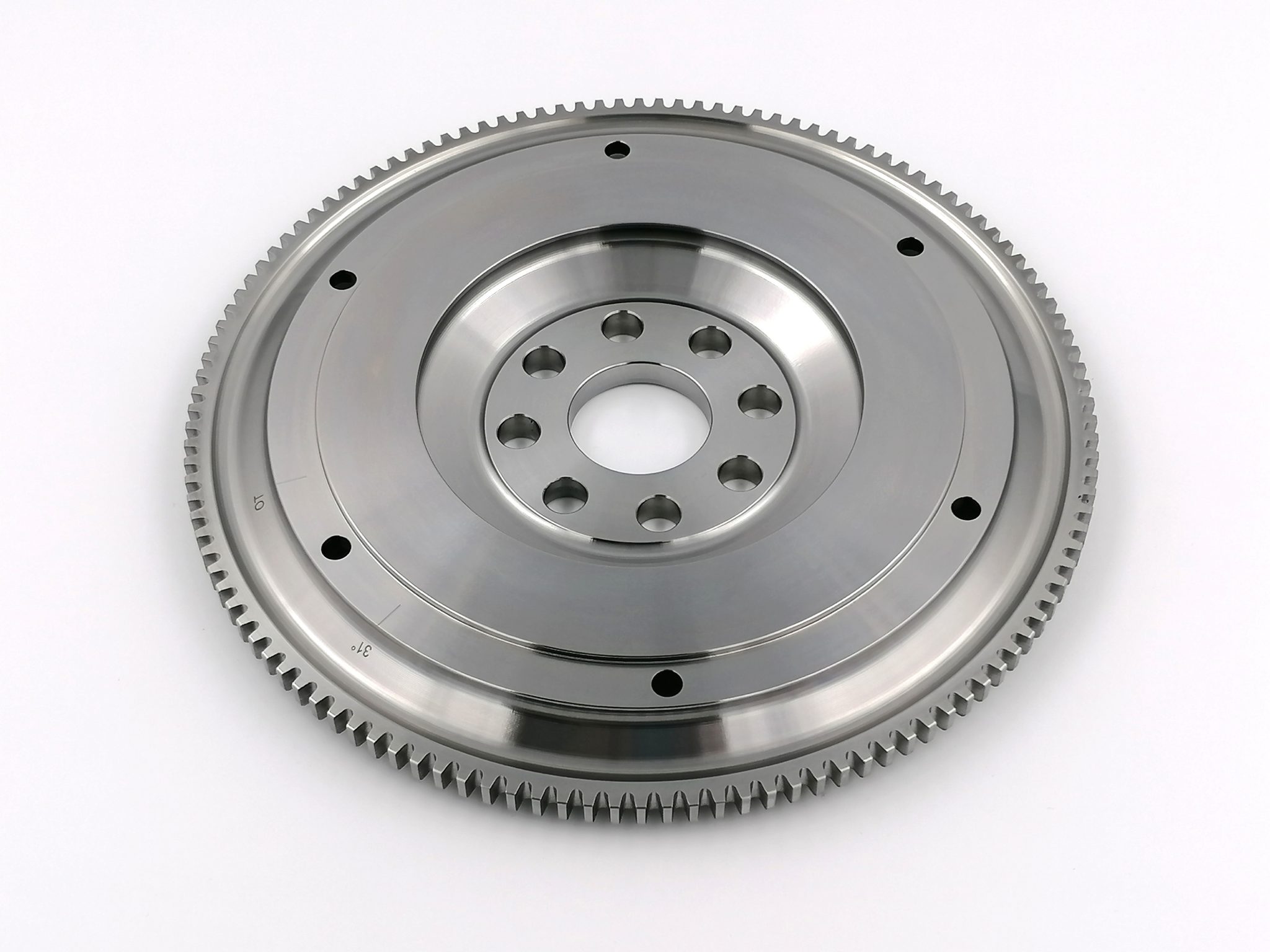 BMW M12 1500cc F1 – 184mm Lite | TTV Racing Component Flywheel & Clutch ...