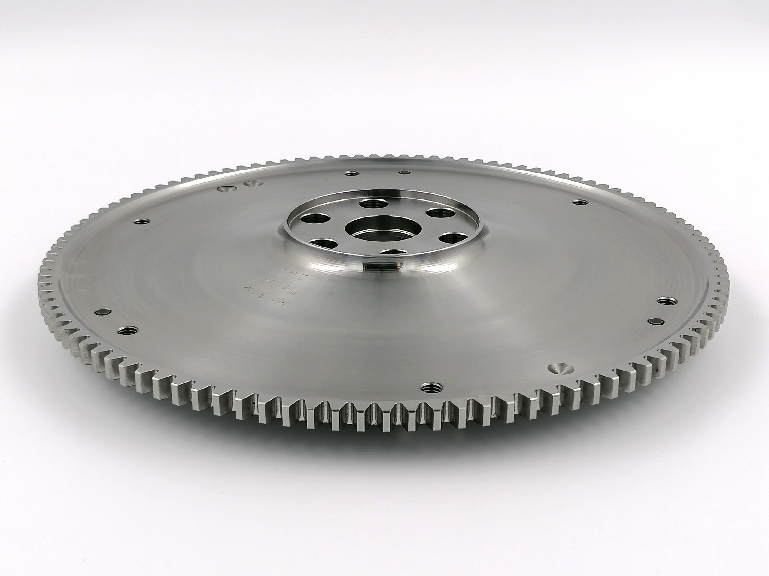 Honda D16 A9 Lite | TTV Racing Component Flywheel & Clutch Manufacturers