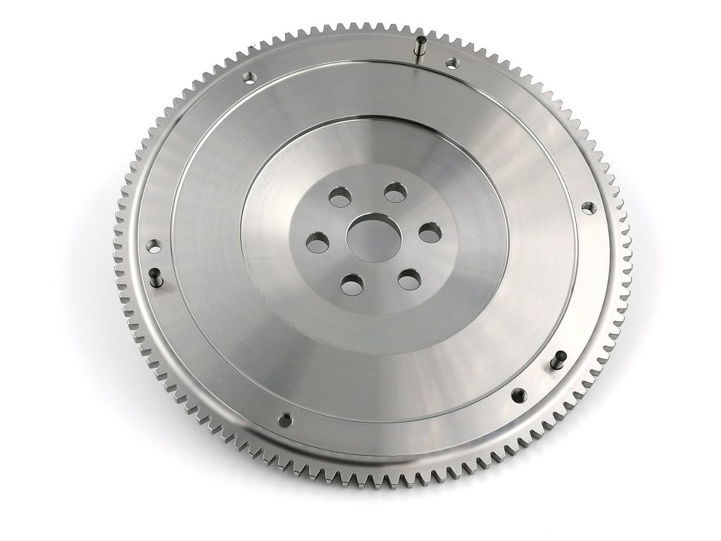 Honda D16 A9 Lite | TTV Racing Component Flywheel & Clutch Manufacturers