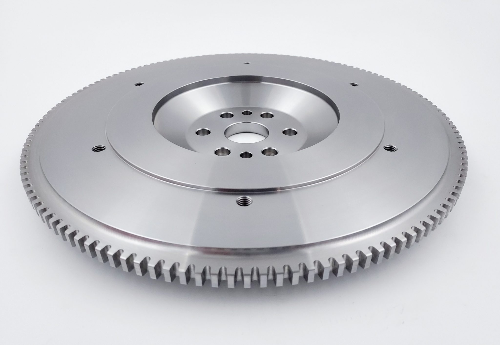TTV Racing Products | TTV Racing Component Flywheel & Clutch Manufacturers