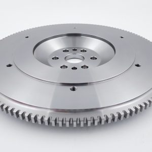 Toyota 1JZ & 1JZ-GTE Lite | TTV Racing Component Flywheel & Clutch ...