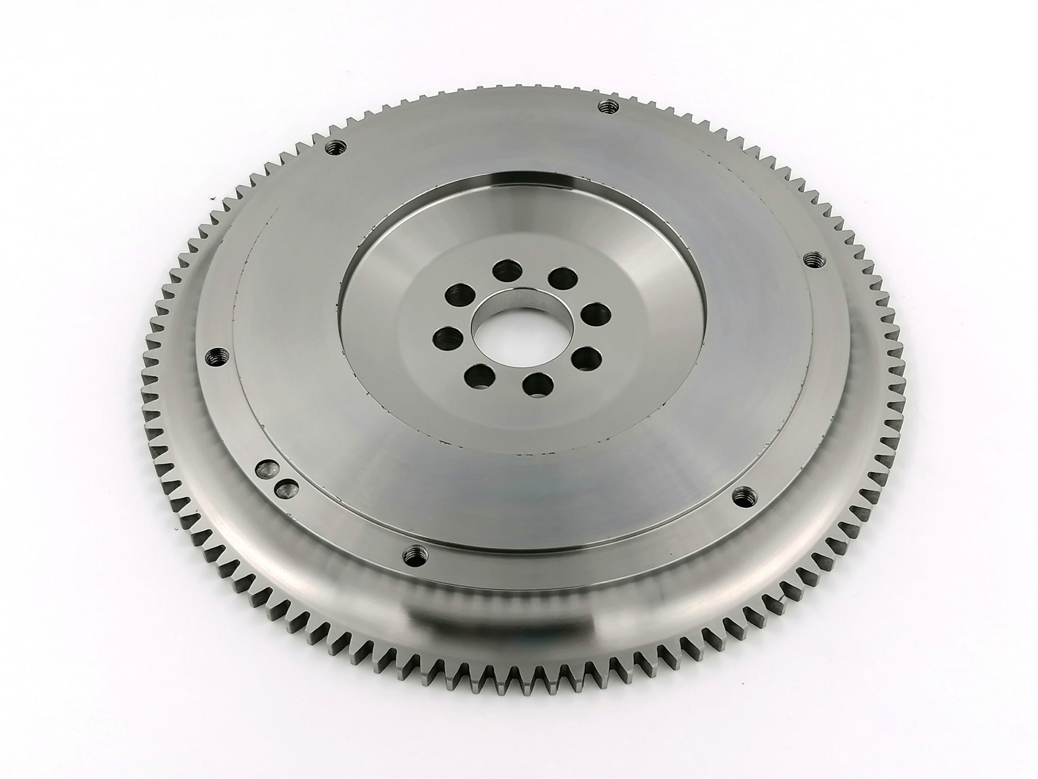 Toyota 4A-GE 200mm Race | TTV Racing Component Flywheel & Clutch ...