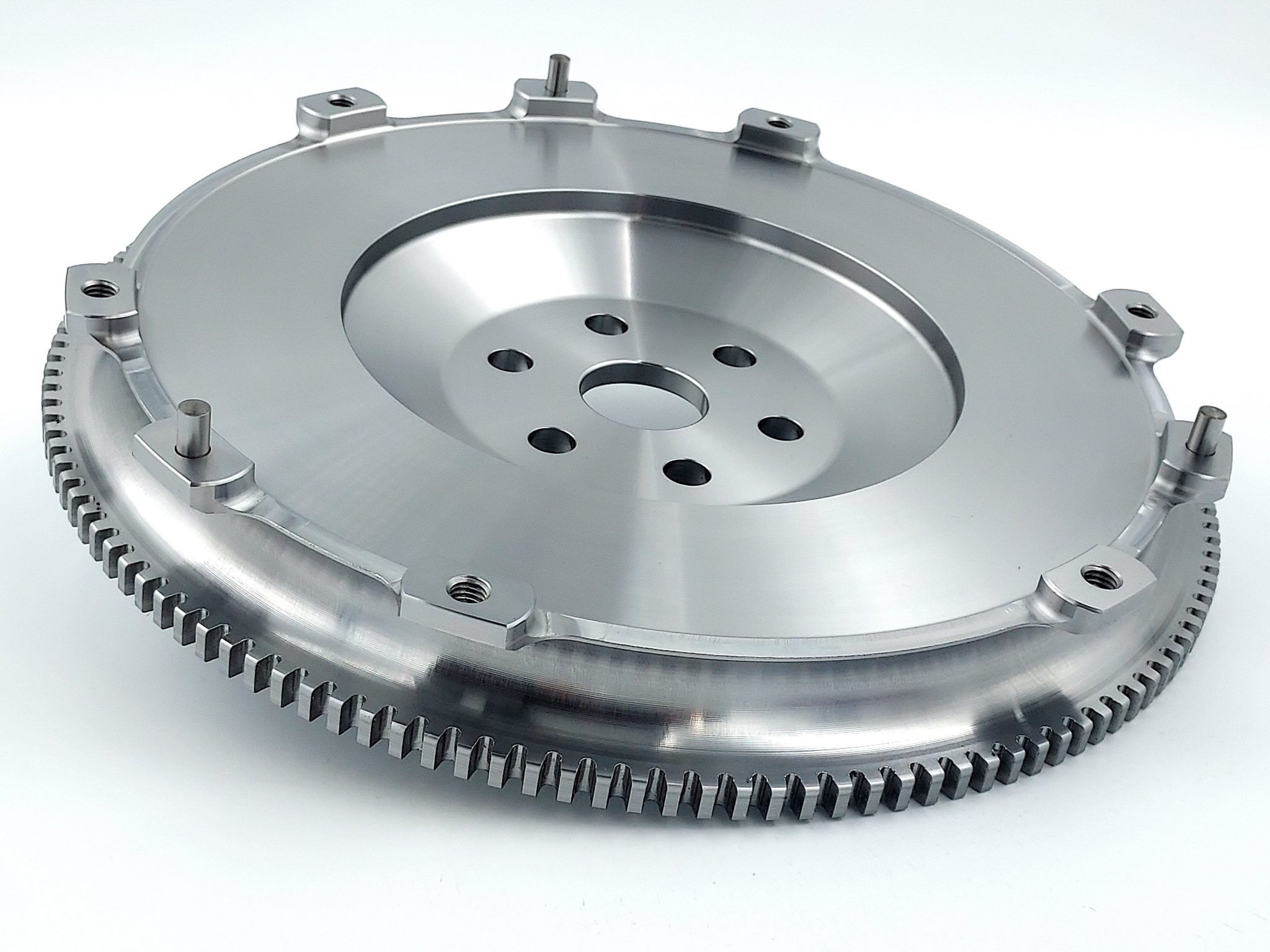 Ford Zetec 2.0 240mm Lite | TTV Racing Component Flywheel & Clutch ...