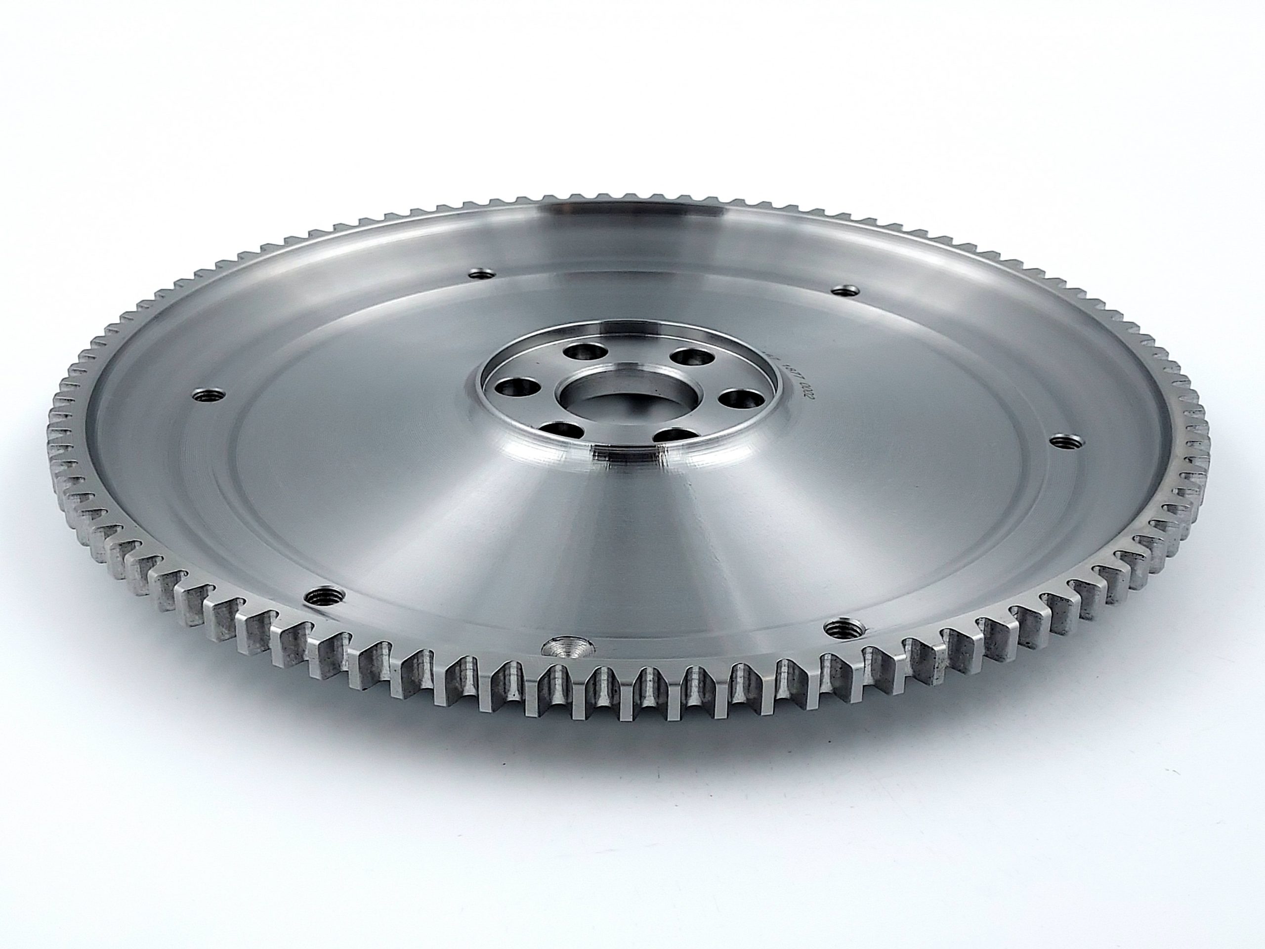 Suzuki Swift G13B 184mm Race | TTV Racing Component Flywheel & Clutch ...