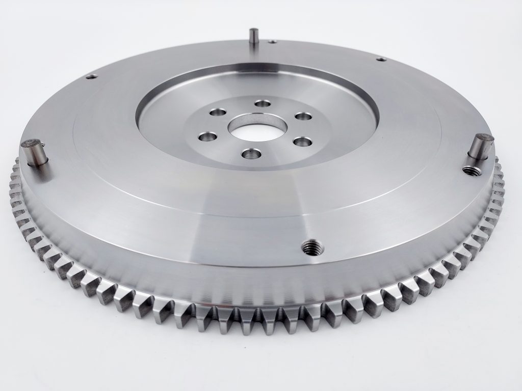 Toyota 5E-FE Lite | TTV Racing Component Flywheel & Clutch Manufacturers