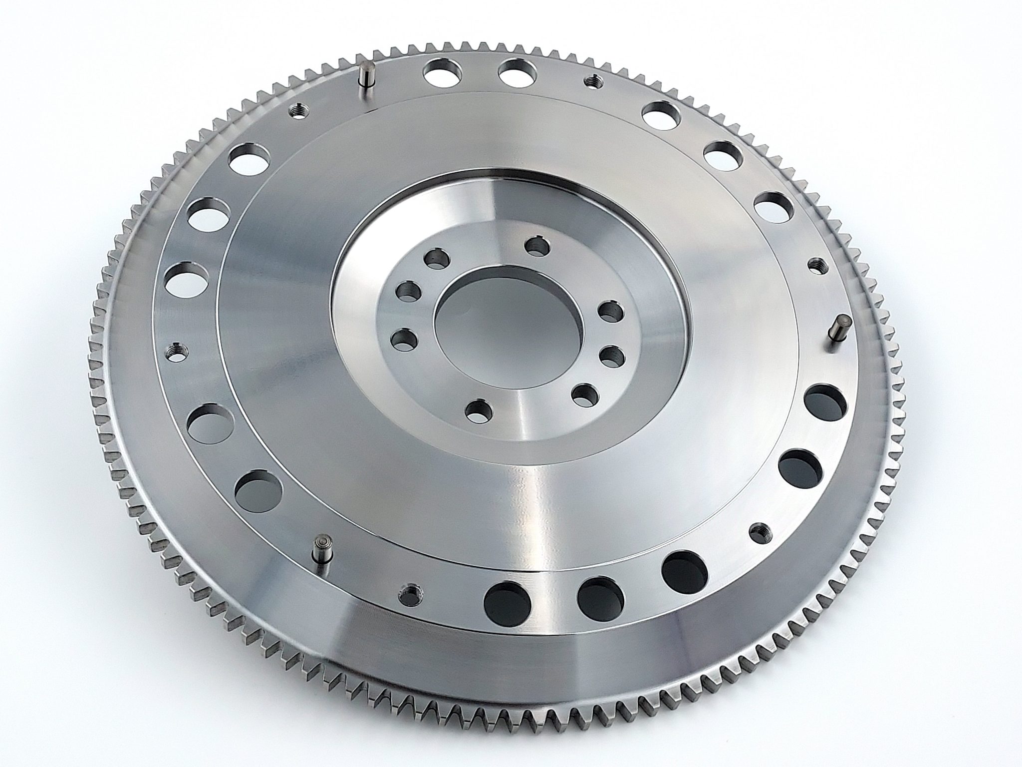 Lotus Esprit & Eclat Type 912 Lite | TTV Racing Component Flywheel ...