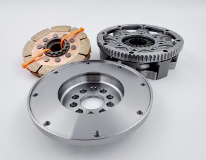 TTV Racing Products | TTV Racing Component Flywheel & Clutch Manufacturers