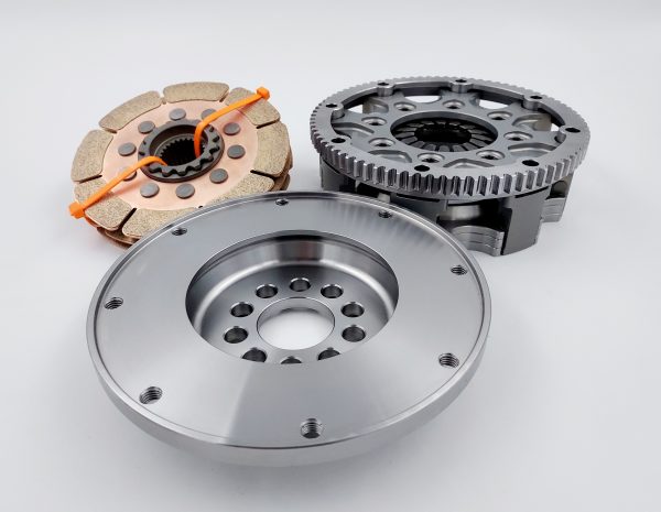 TTV Racing Products | TTV Racing Component Flywheel & Clutch Manufacturers