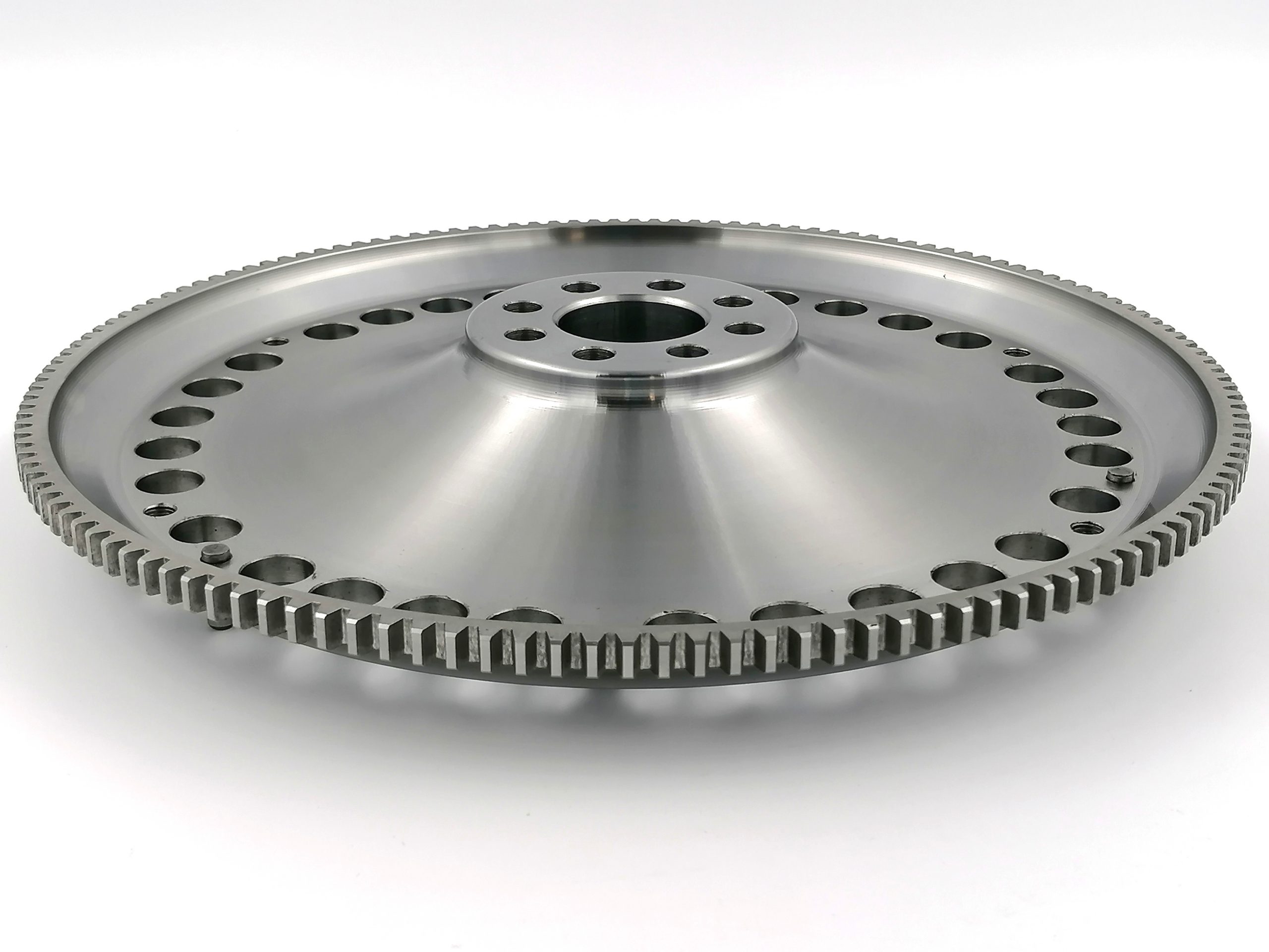 Triumph TR7 | TTV Racing Component Flywheel & Clutch Manufacturers