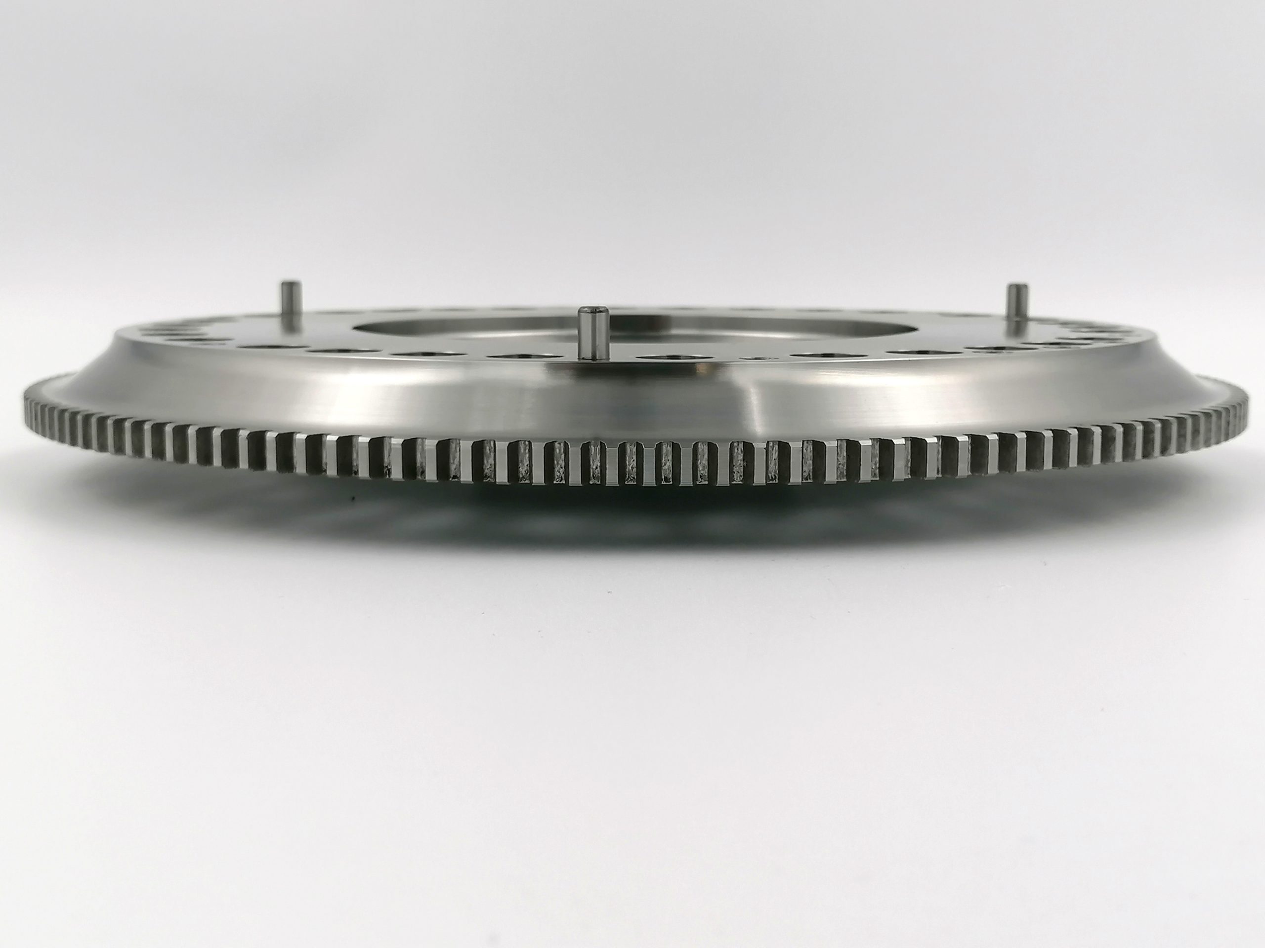 Triumph TR7 | TTV Racing Component Flywheel & Clutch Manufacturers