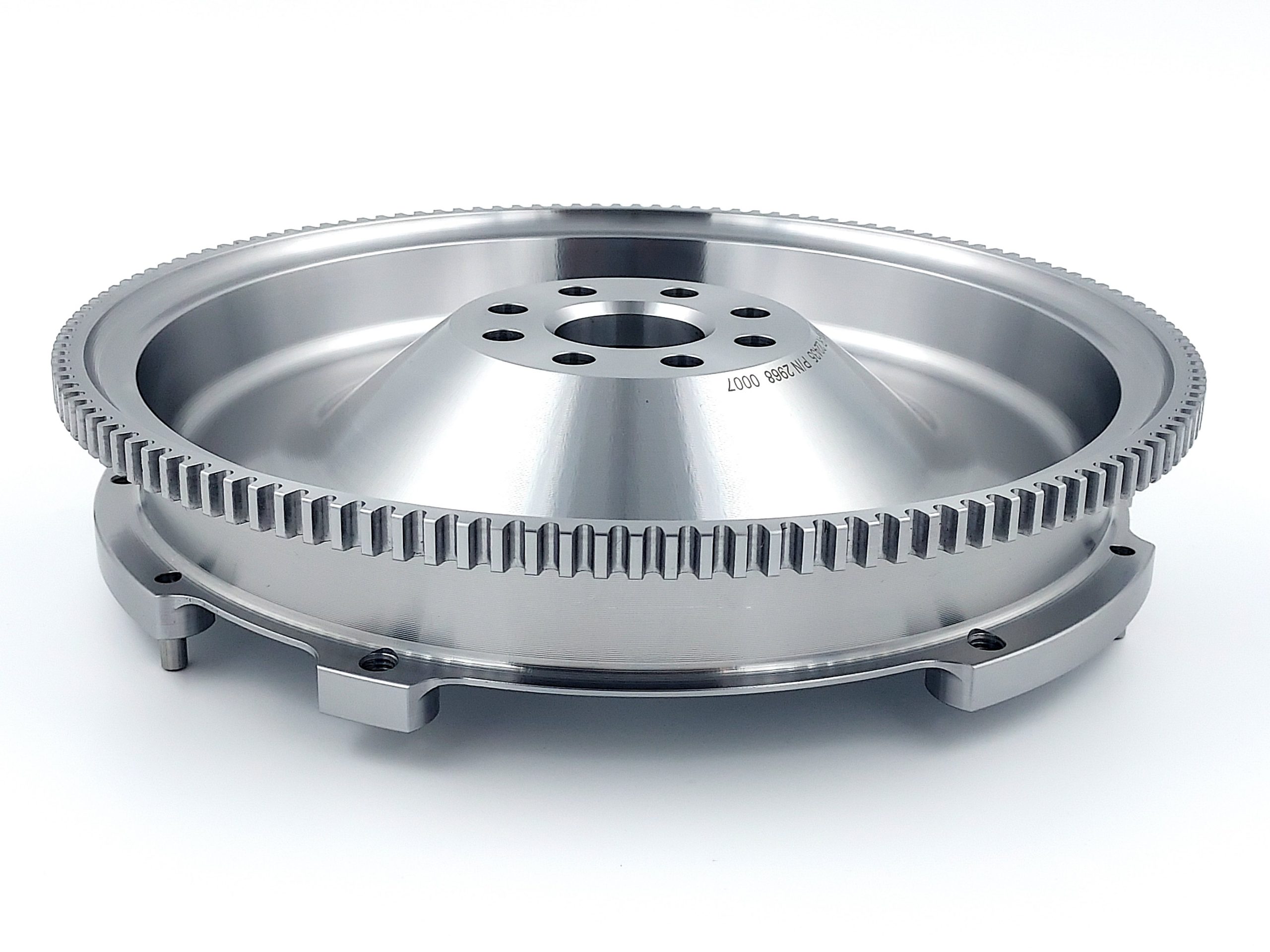 Opel Vauxhall A20NFT (Astra J GTC/VXR) Lite | TTV Racing Component ...