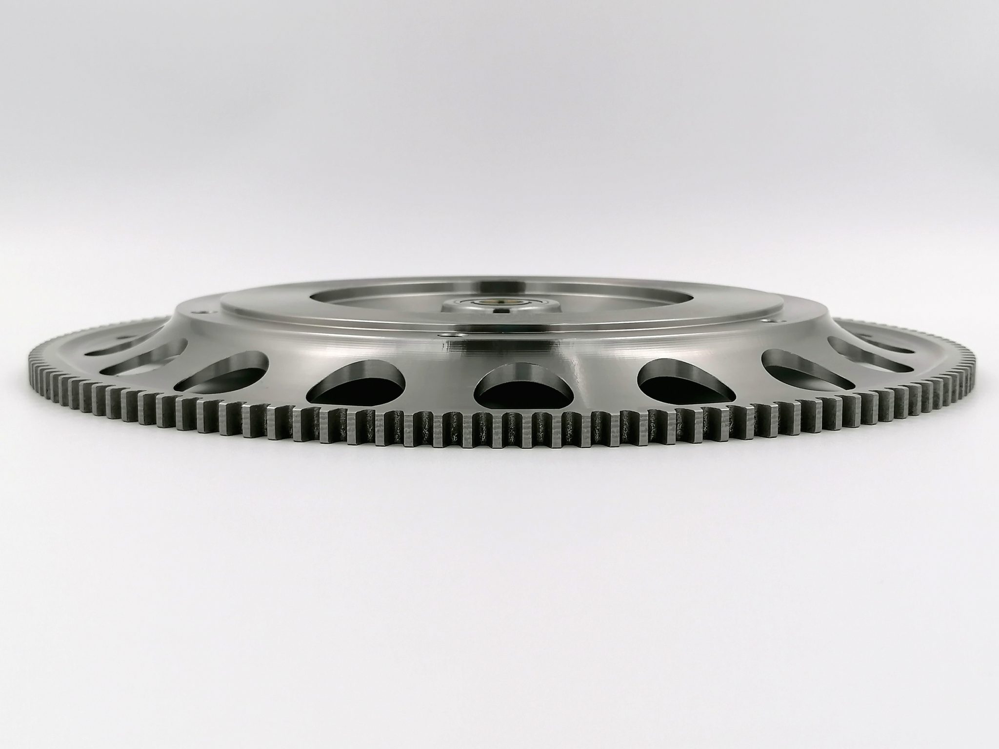 BMW Mini Cooper S R53 184mm Race Supalite | TTV Racing Component ...