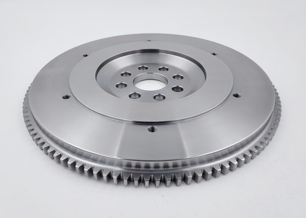 BMW M50 52 54 & S50 52 54 Offtrak 184mm Rally | TTV Racing Component ...