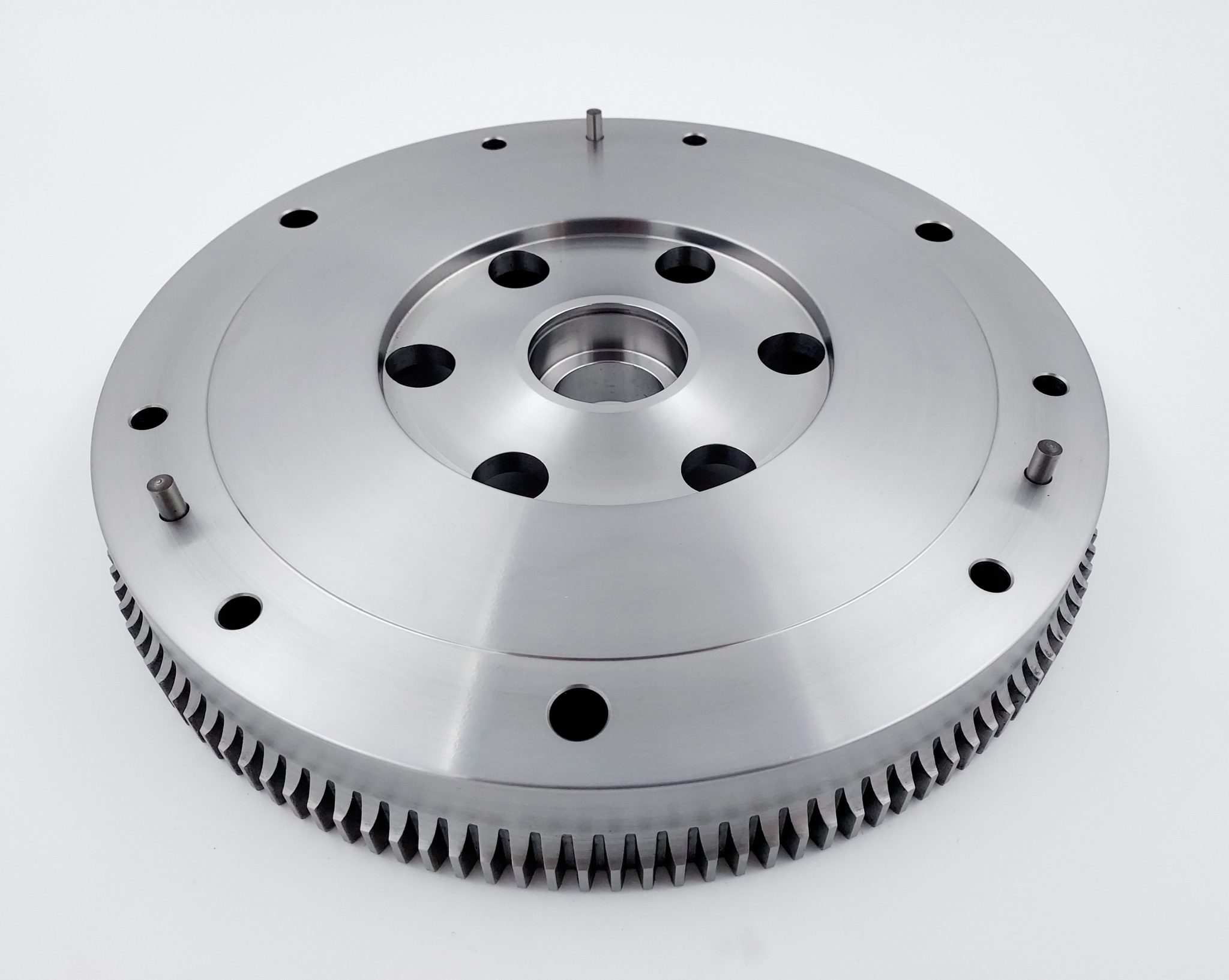 TTV Racing Products | TTV Racing Component Flywheel & Clutch Manufacturers