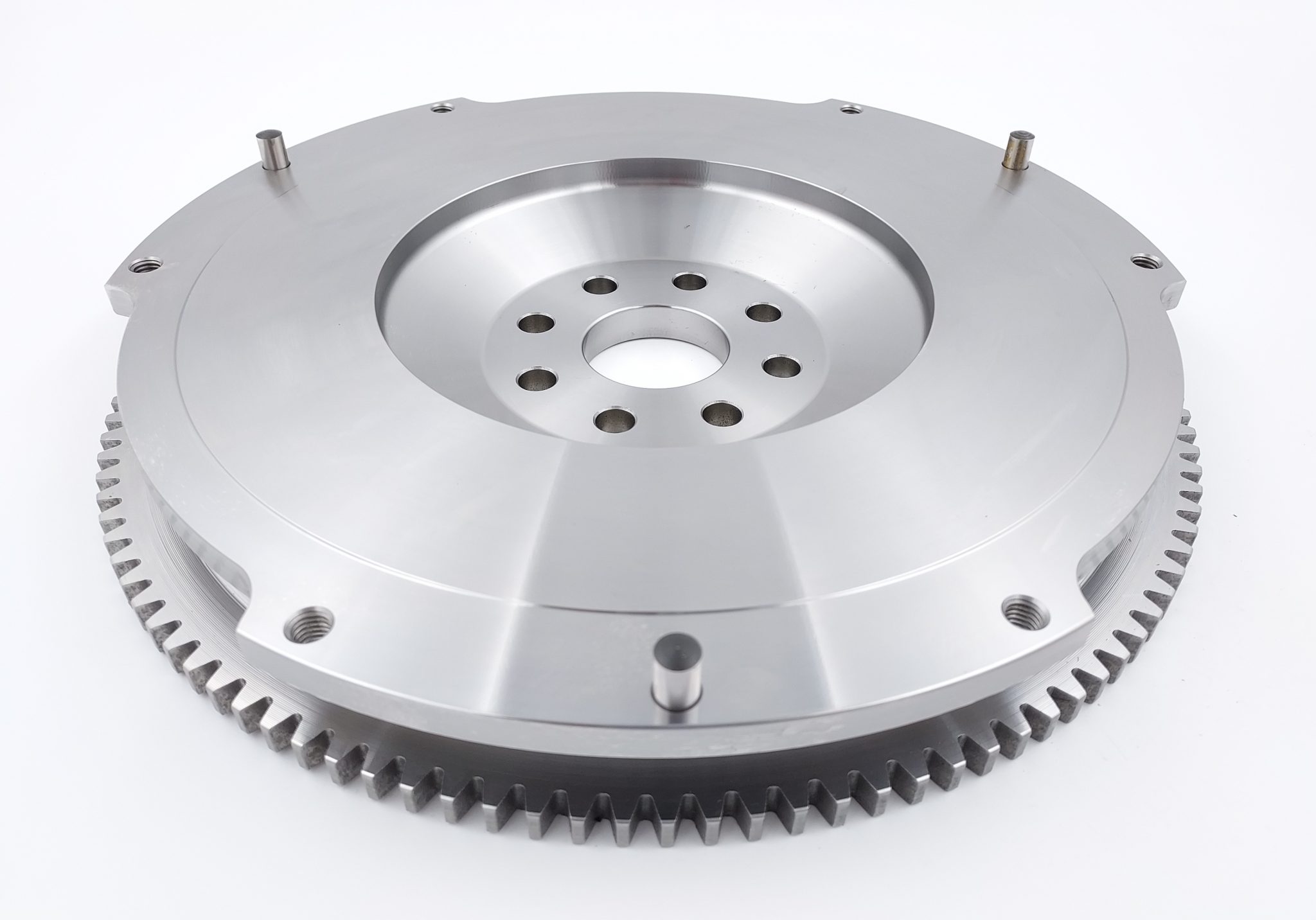 Toyota 2JZ-GTE 5 Speed Lite | TTV Racing Component Flywheel & Clutch ...