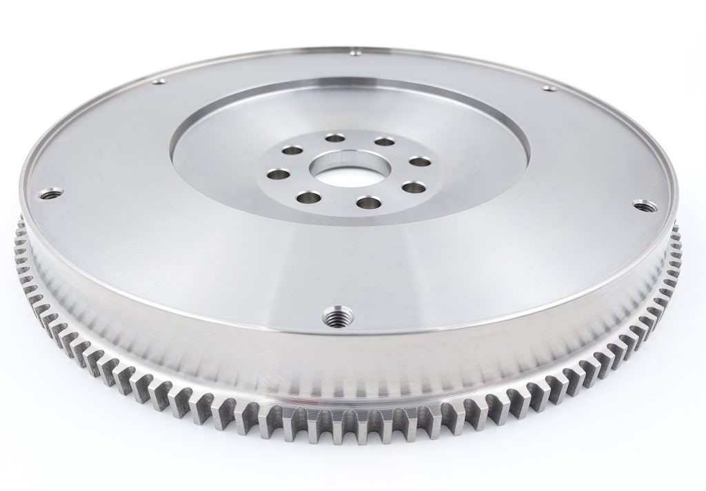 Opel Vauxhall A20NFT (Astra J GTC/VXR) TTVR230 Twin Kit | TTV Racing ...