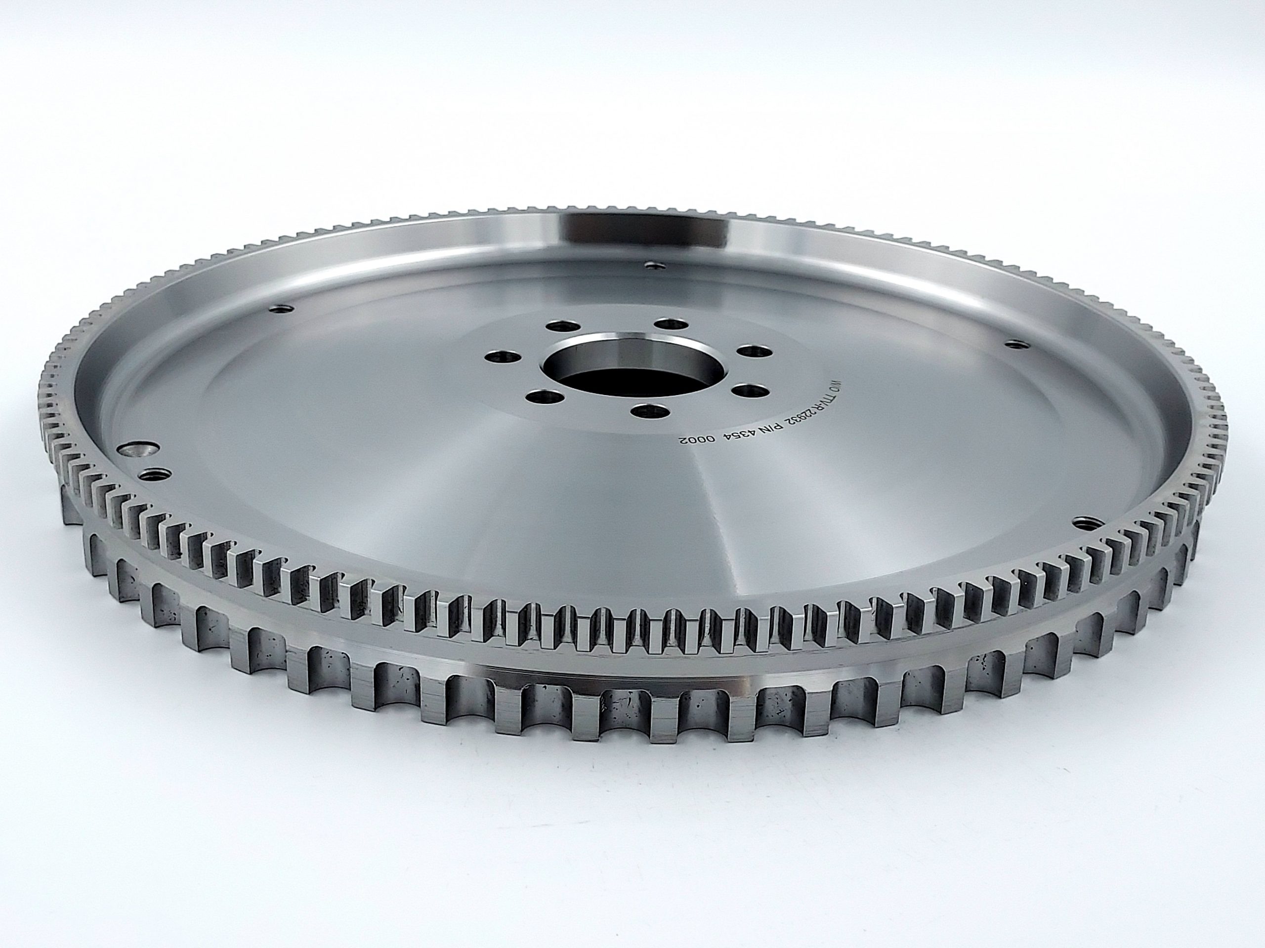 Renault Megane 3 RS250/265 Fast Road Flywheel and Clutch | TTV Racing ...