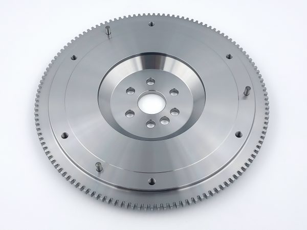 Rover 1.4 1.6 K-Series Lite (for IB5 Gearbox) | TTV Racing Component ...