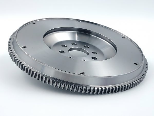 Ford Fiesta ST200 24 220 TTVR Lite | TTV Racing Component Flywheel ...