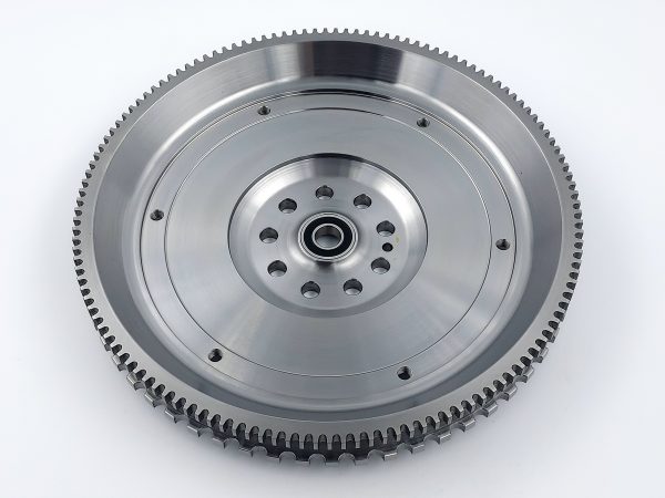 Porsche 991 996 997 TTVR 184mm HD Twin Race | TTV Racing Component ...