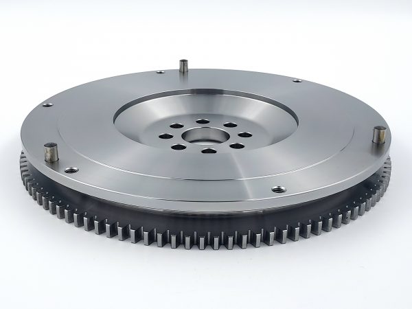 Toyota 2ZR Lite Flywheel | TTV Racing Component Flywheel & Clutch ...