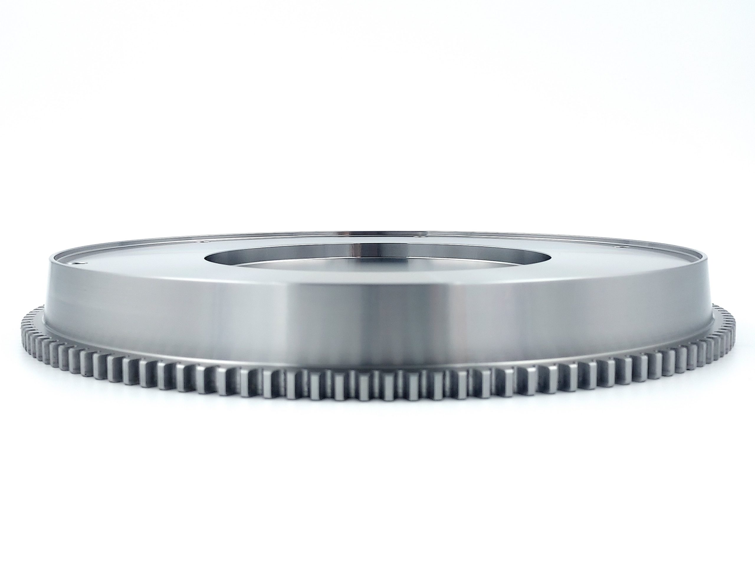 Peugeot 208 GTi – TTVR 230 | TTV Racing Component Flywheel & Clutch ...