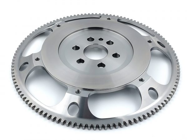 BMW N45 B20 184mm Race V2 | TTV Racing Component Flywheel & Clutch ...