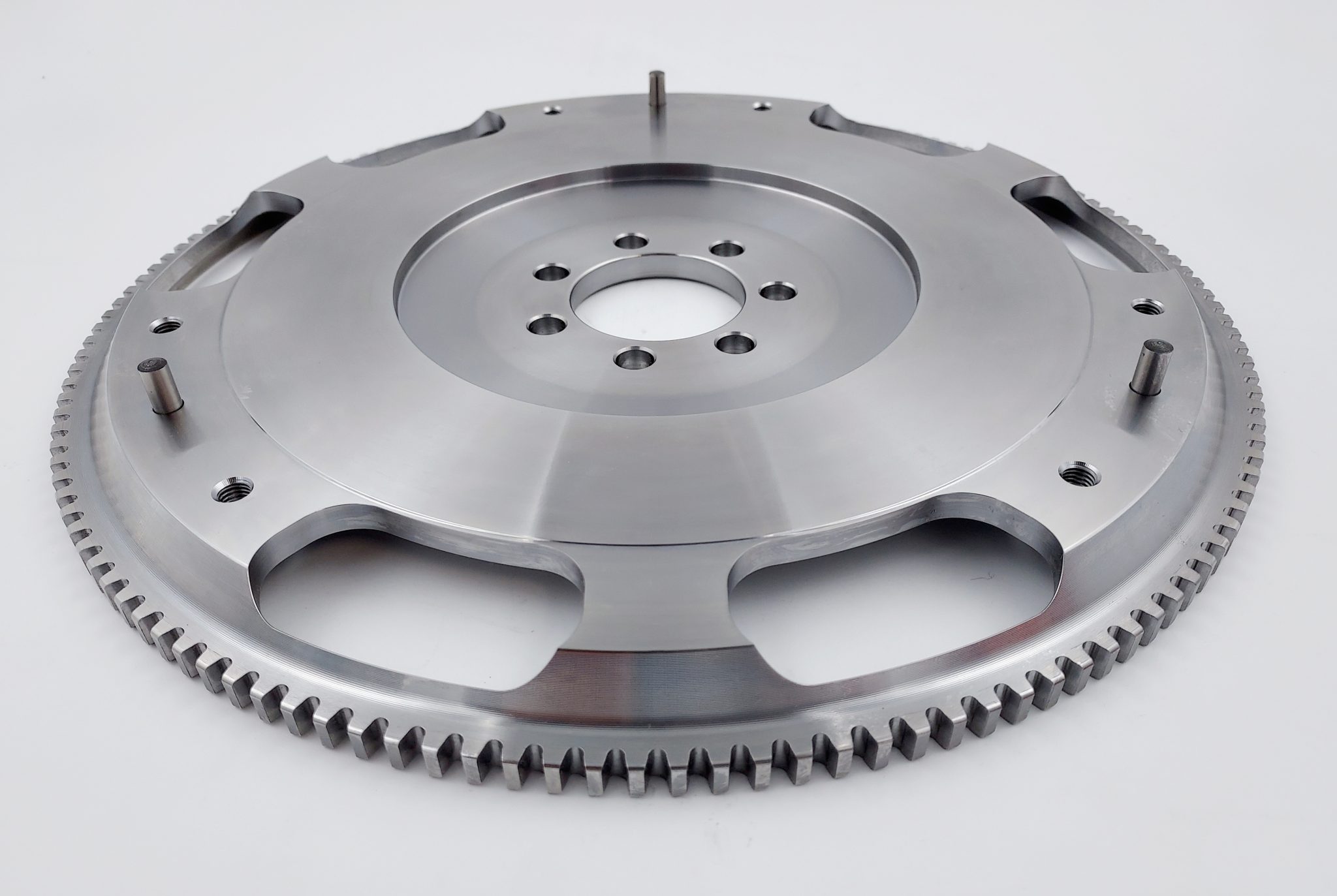 Renault Alpine 1600s 215mm Supalite | TTV Racing Component Flywheel ...