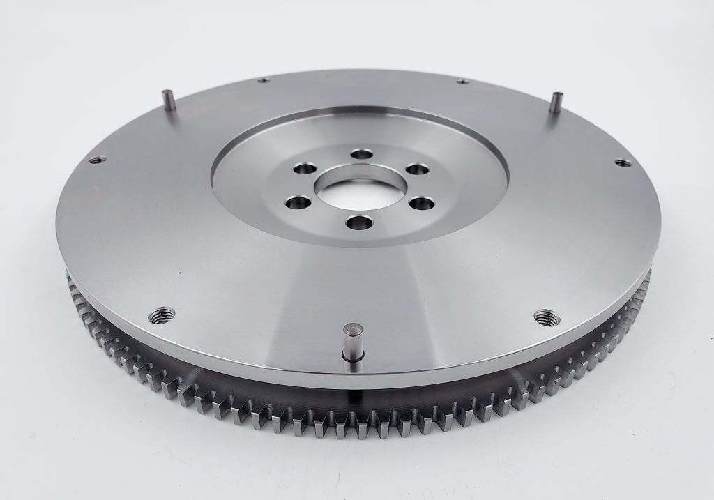 Nissan Micra 1.6SR HR16DE | TTV Racing Component Flywheel & Clutch ...