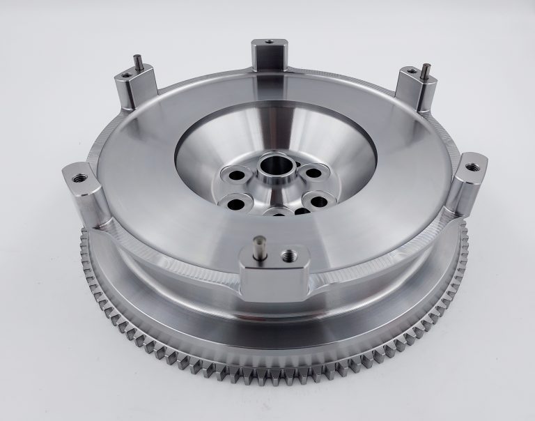 TTV Racing Products | TTV Racing Component Flywheel & Clutch Manufacturers
