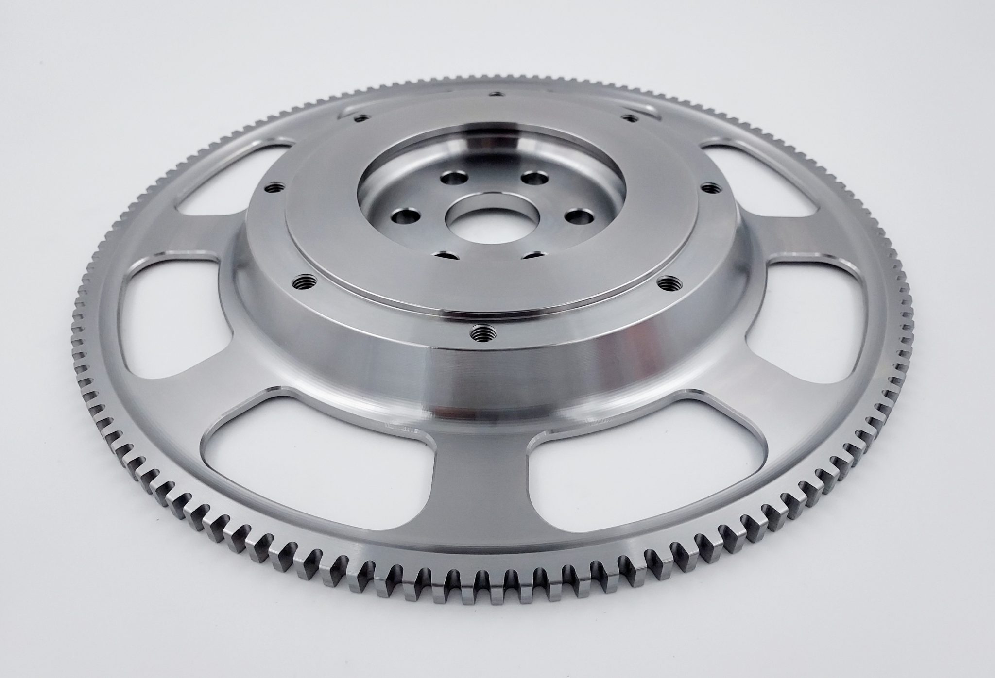 TTV Racing Products | TTV Racing Component Flywheel & Clutch Manufacturers