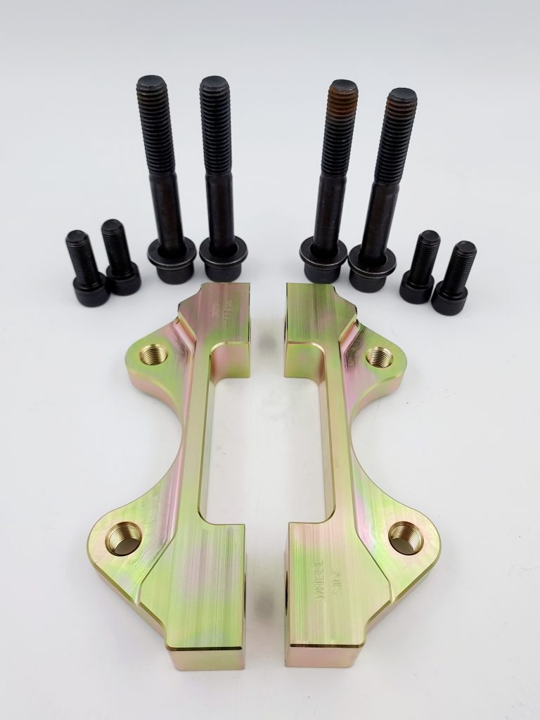 TTV Racing Products | TTV Racing Component Flywheel & Clutch Manufacturers