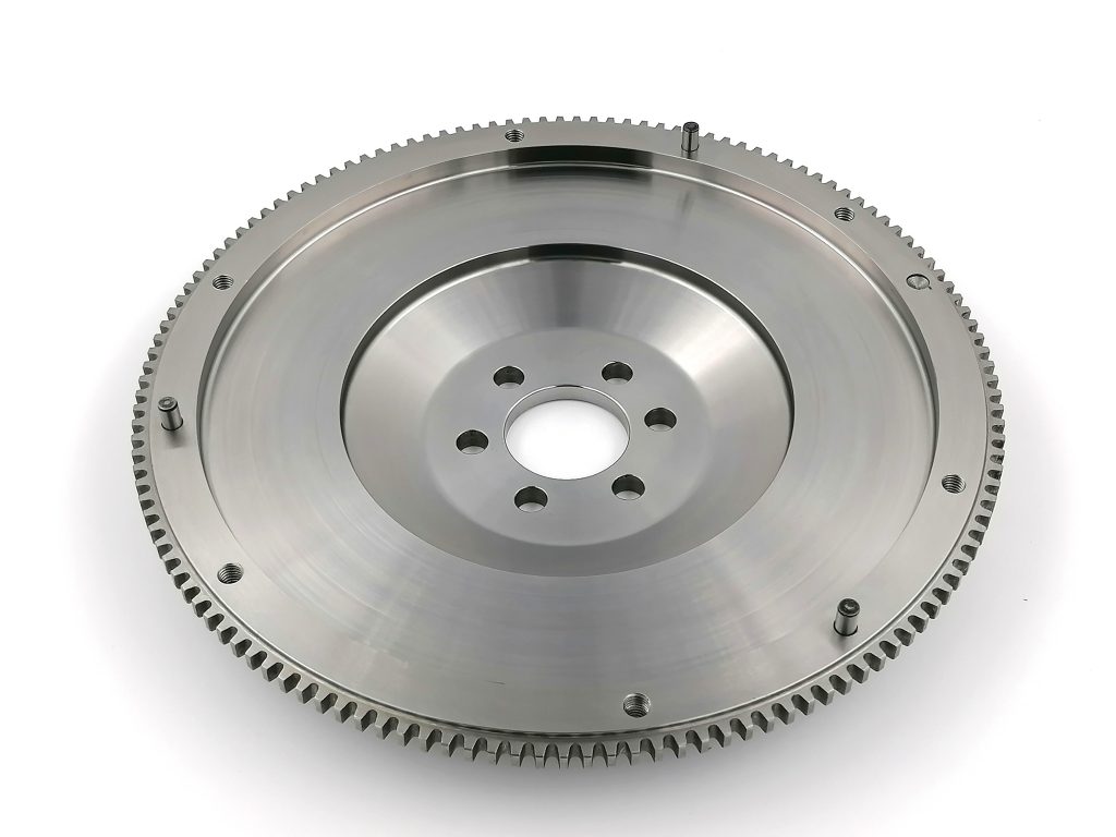 Seat Cupra Cup Xport Lite | TTV Racing Component Flywheel & Clutch ...