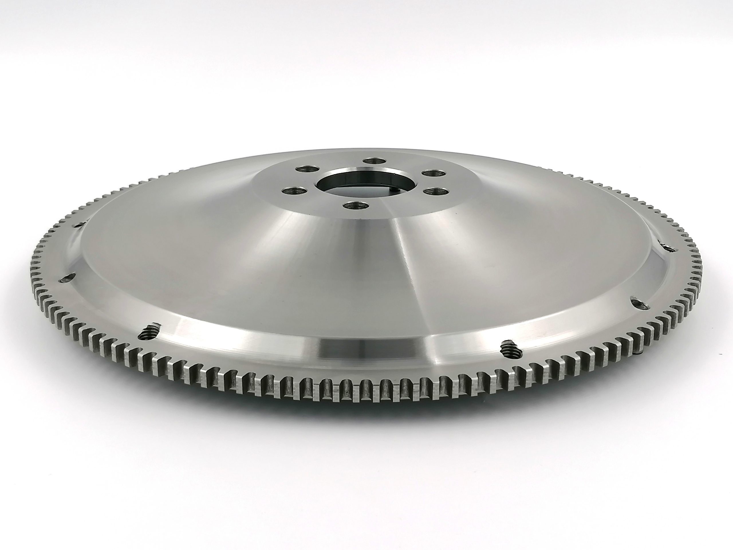 Seat Cupra Cup Xport Lite | TTV Racing Component Flywheel & Clutch ...