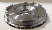 TTV Racing Component Flywheel & Clutch Manufacturers | Flywheels, steel ...