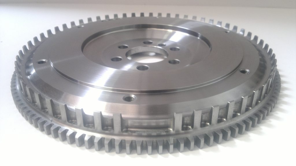 Peugeot 106 1.6 184mm Race. | TTV Racing Component Flywheel & Clutch ...