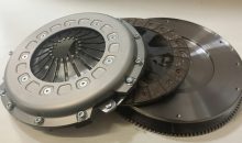 TTV Racing Component Flywheel & Clutch Manufacturers | Flywheels, steel ...